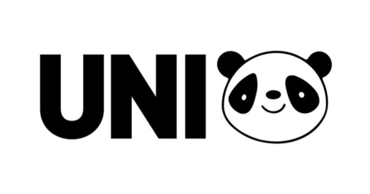 UniPandaa